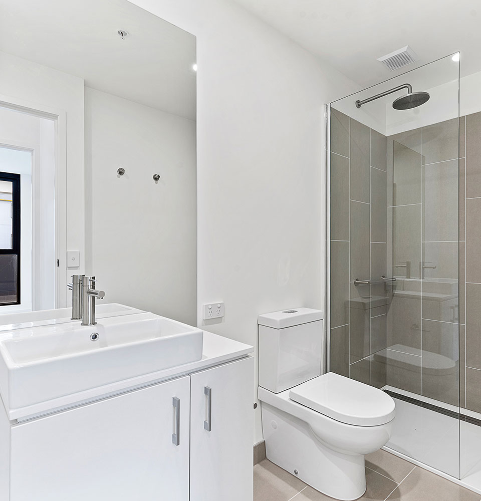 Expert Bathroom Plumbing in San Jose, CA | $25 OFF Toilet Repair